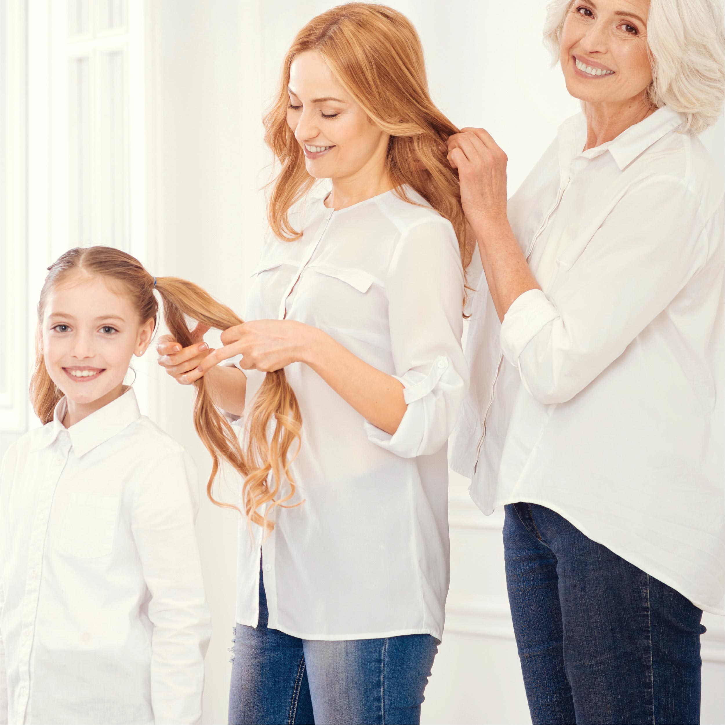 Categories | quality-choice-products