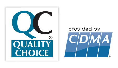Quality Choice - Committed to Help Grow Your Business | quality-choice ...