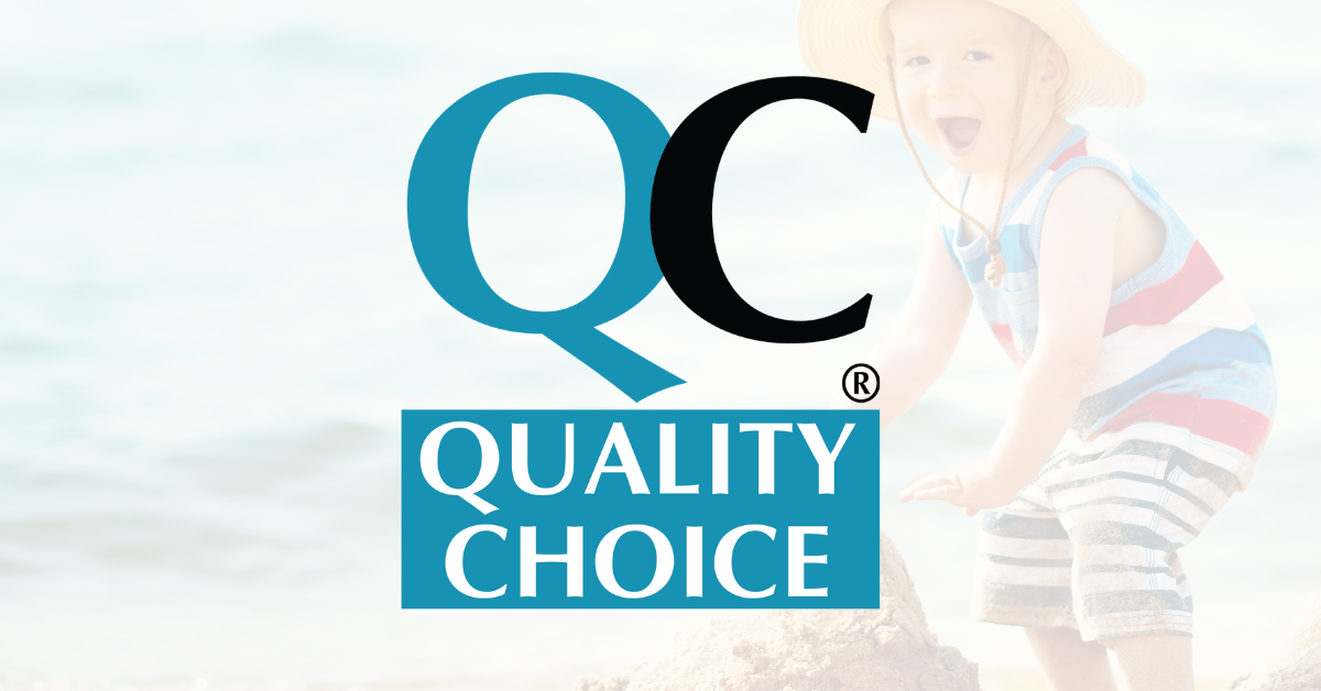 Contact Us | quality-choice-products